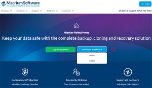 【2024年】無料のクローン作成ソフトでHDDからSSDの換装に挑戦 | デジてらす